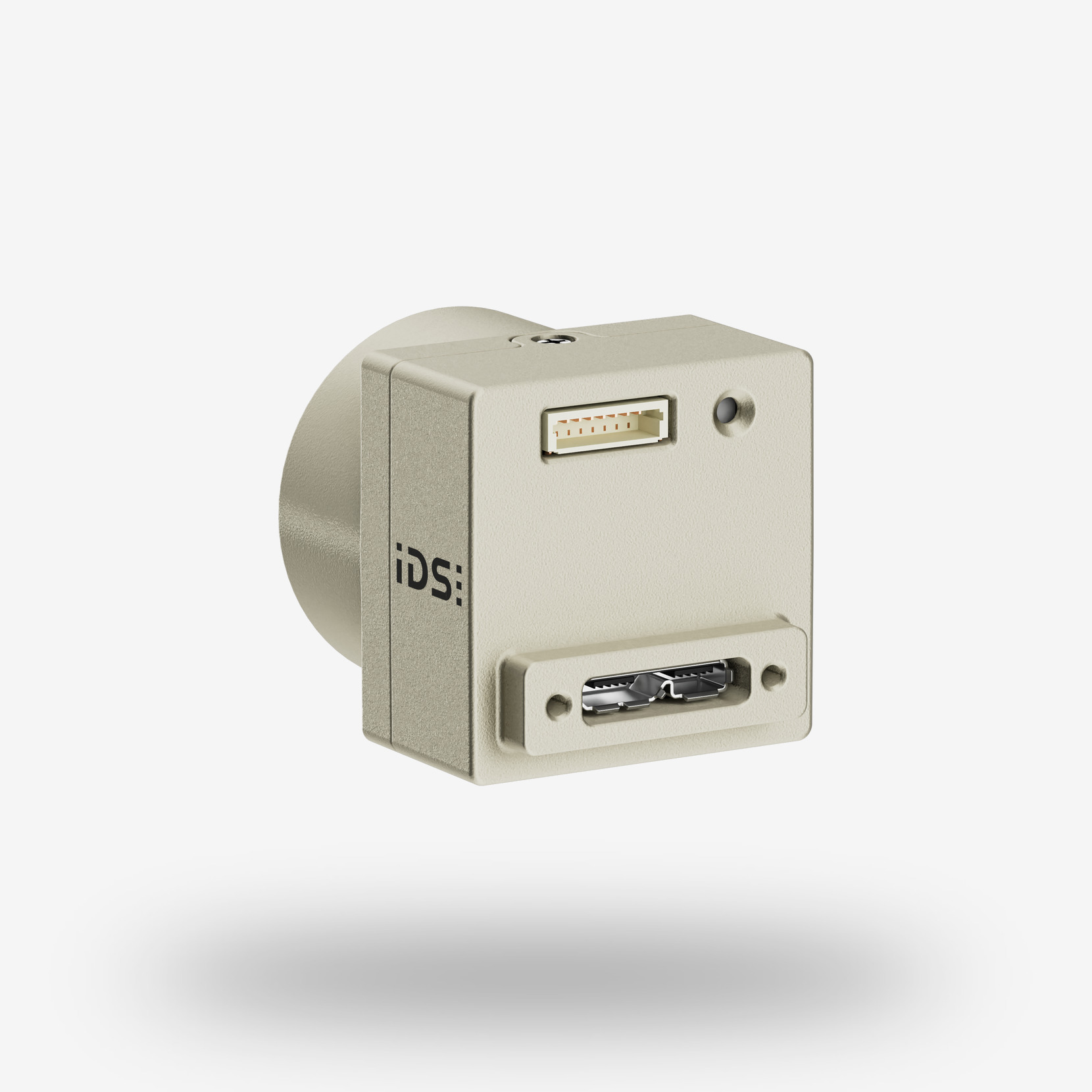 uEye XCP 카메라 | IMX676 | 13MP Sony 센서 | 웹 스토어