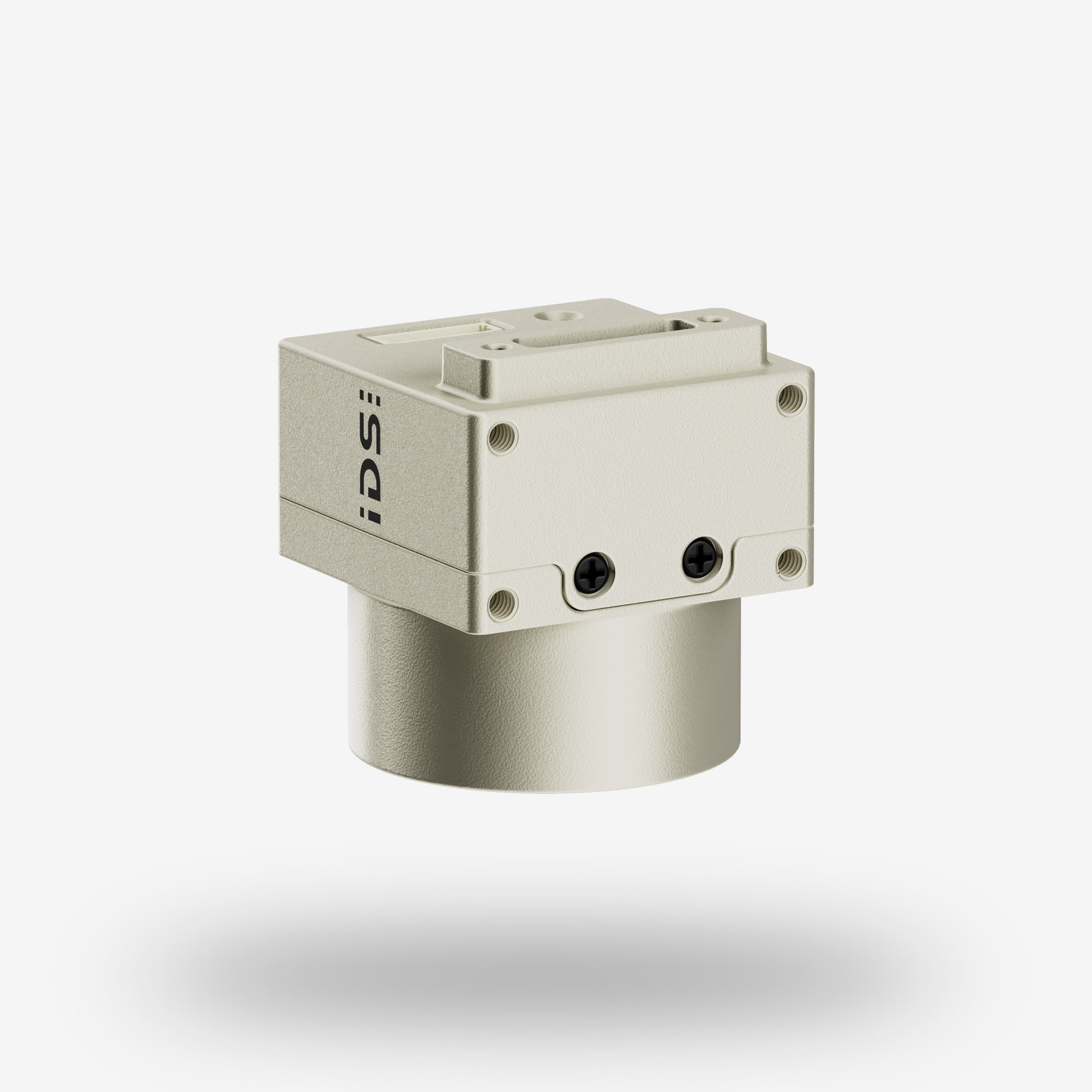 uEye XCP 카메라 | IMX676 | 13MP Sony 센서 | 웹 스토어