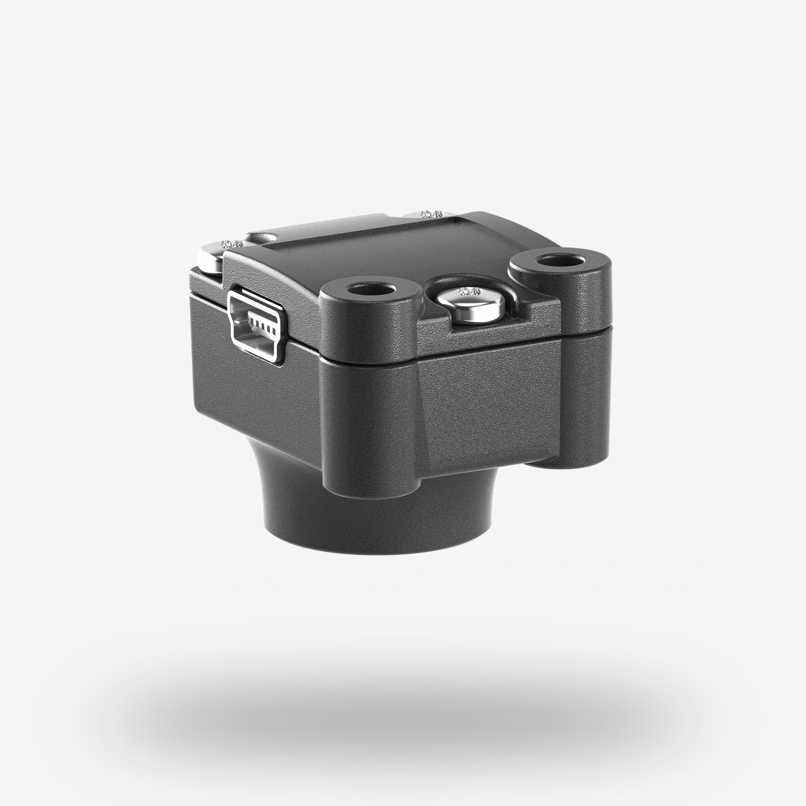 uEye XS camera | Autofocus | 5 MP | Webstore