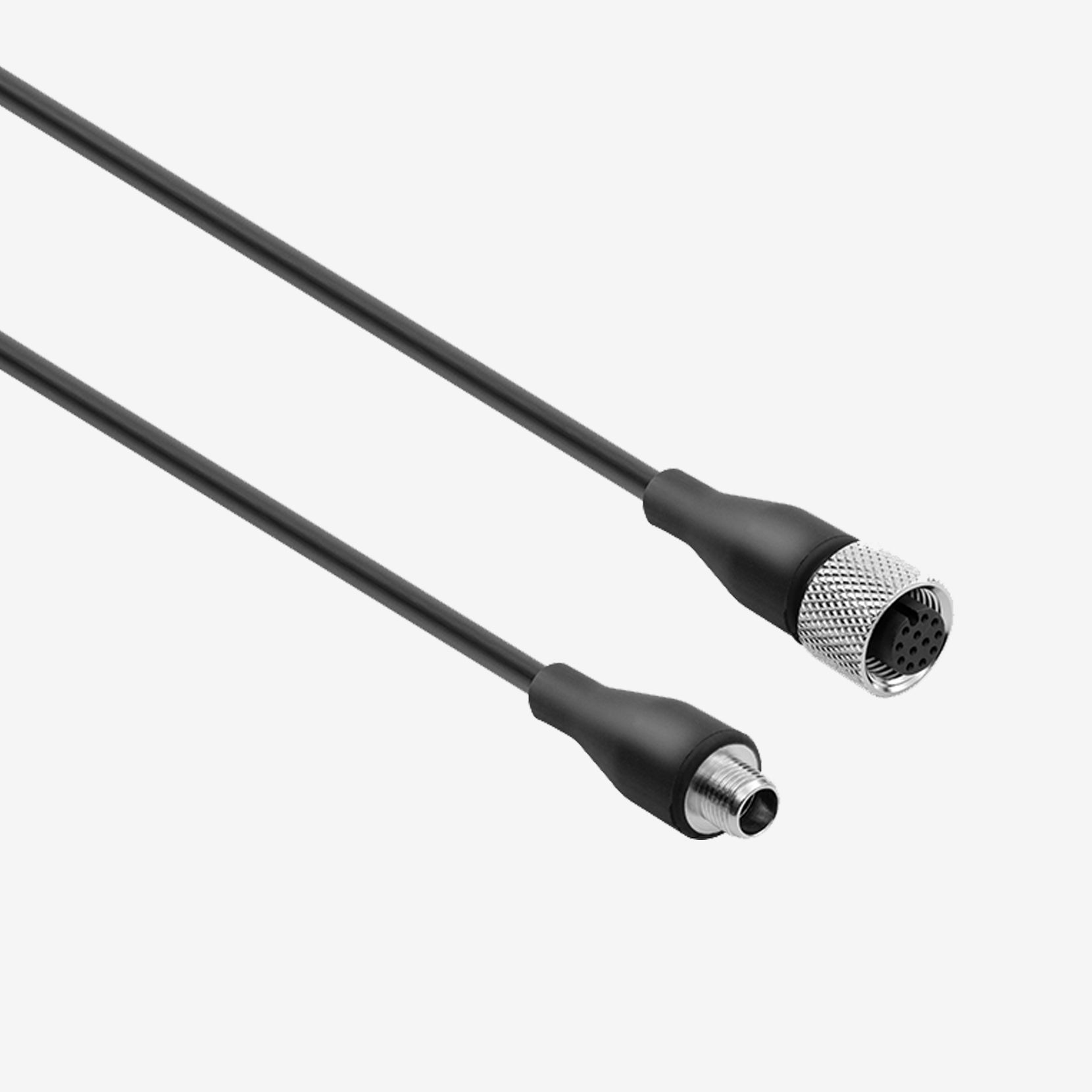 IDS NXT 전원 공급 장치 및 어댑터 케이블, 1.5m